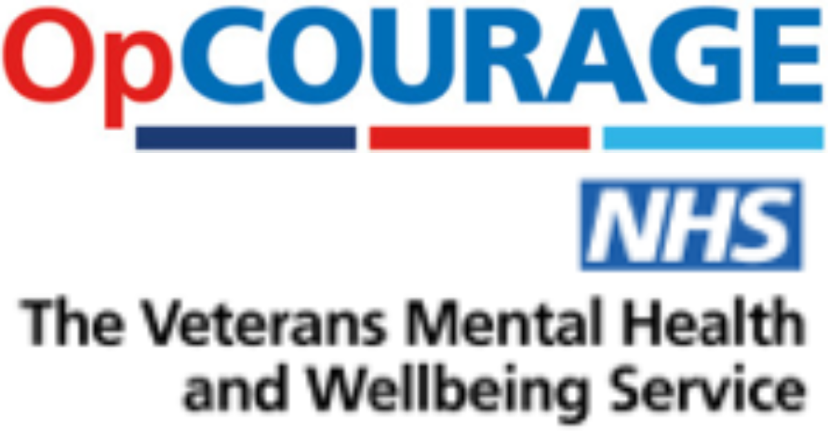 Useful resources | London Veterans Service